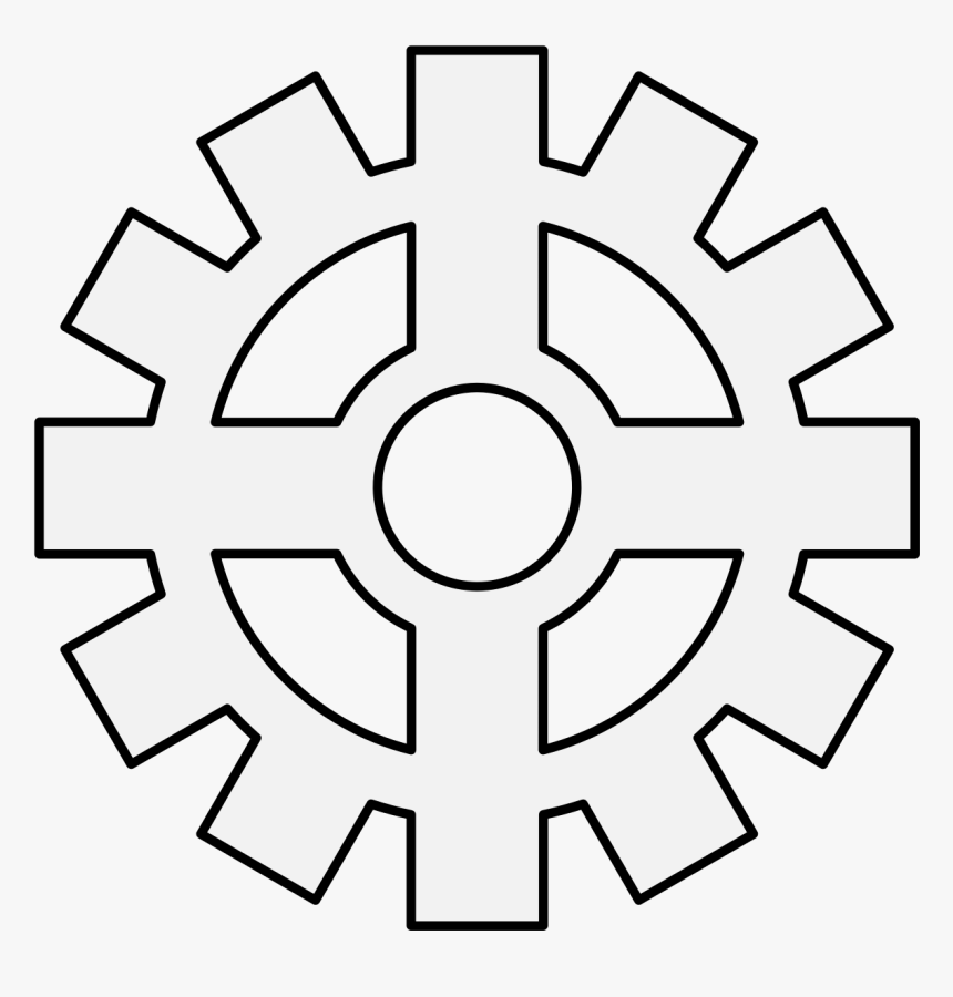 Chinese Symbols Of Protection, HD Png Download , Transparent Png Image ...