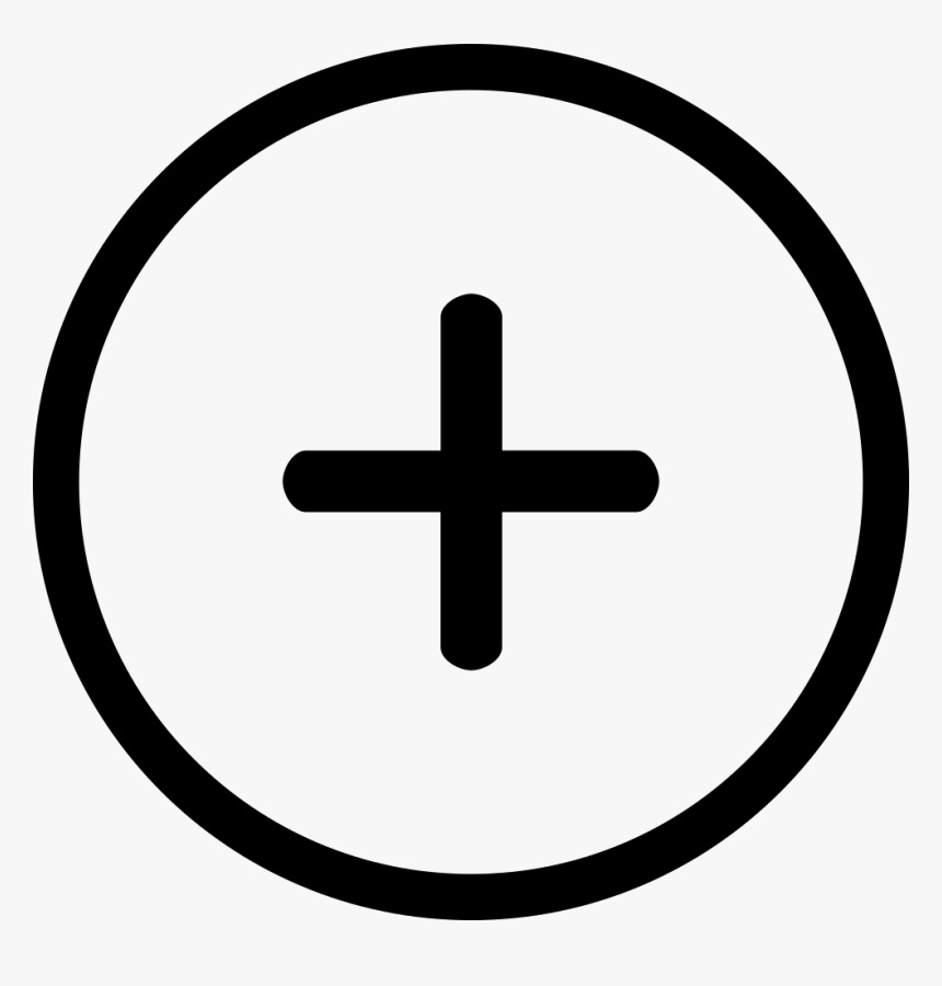 Settings Cog Smooth Settings Cog Smooth Settings Cog - Cog Line Icon ...