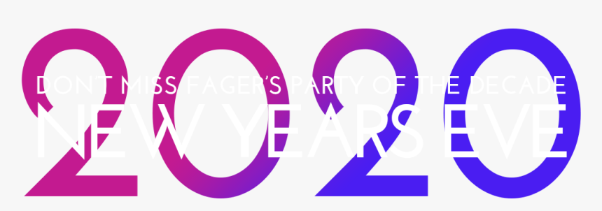 Restaurant Week - Circle, HD Png Download , Transparent Png Image - PNGitem