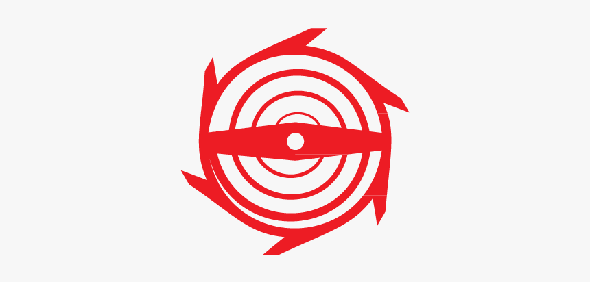 Cog - Emblem, HD Png Download , Transparent Png Image - PNGitem