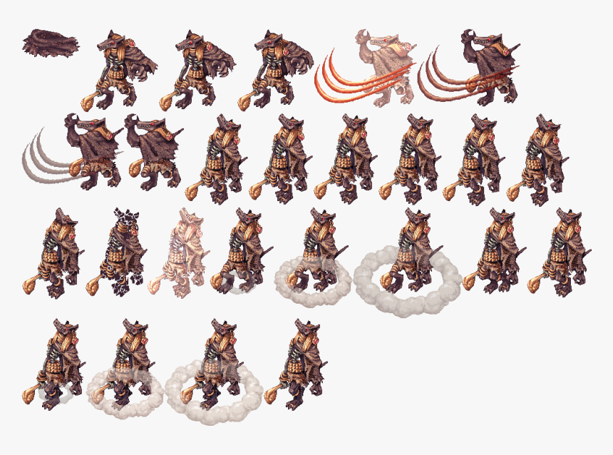 Ragnarok Online Valkyrie, HD Png Download , Transparent Png Image - PNGitem
