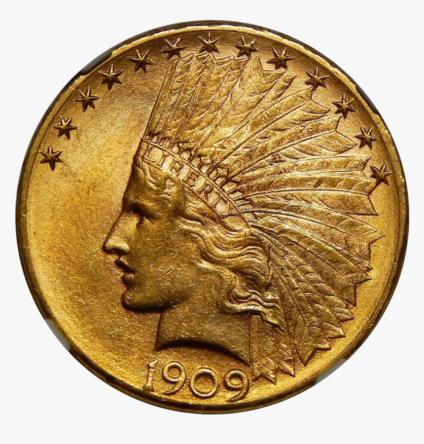 Png Dealer Coins - Coin, Transparent Png , Transparent Png Image - PNGitem