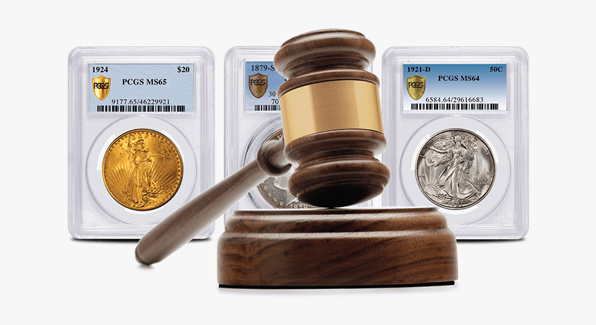 Gavel, HD Png Download , Transparent Png Image - PNGitem