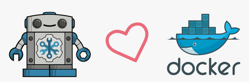 In Cog Clipart , Png Download - Docker Nodejs, Transparent Png ...
