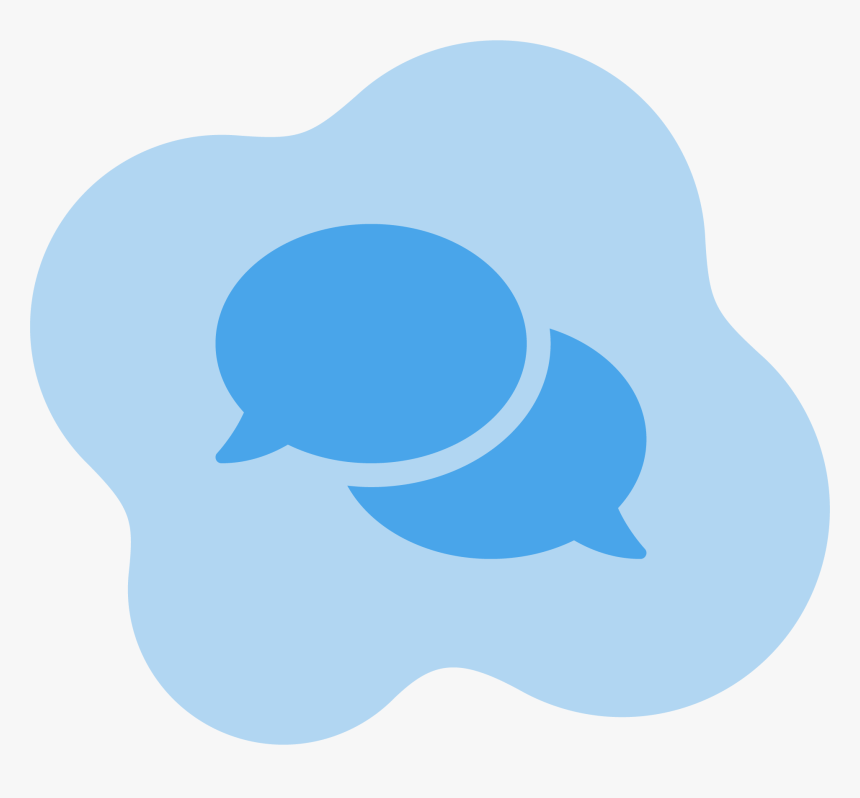 Transparent Discord Icon Png - Information, Png Download , Transparent ...