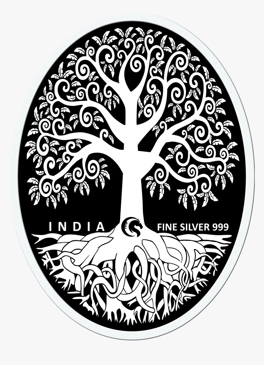 Korean International School In Hanoi Logo, HD Png Download ...