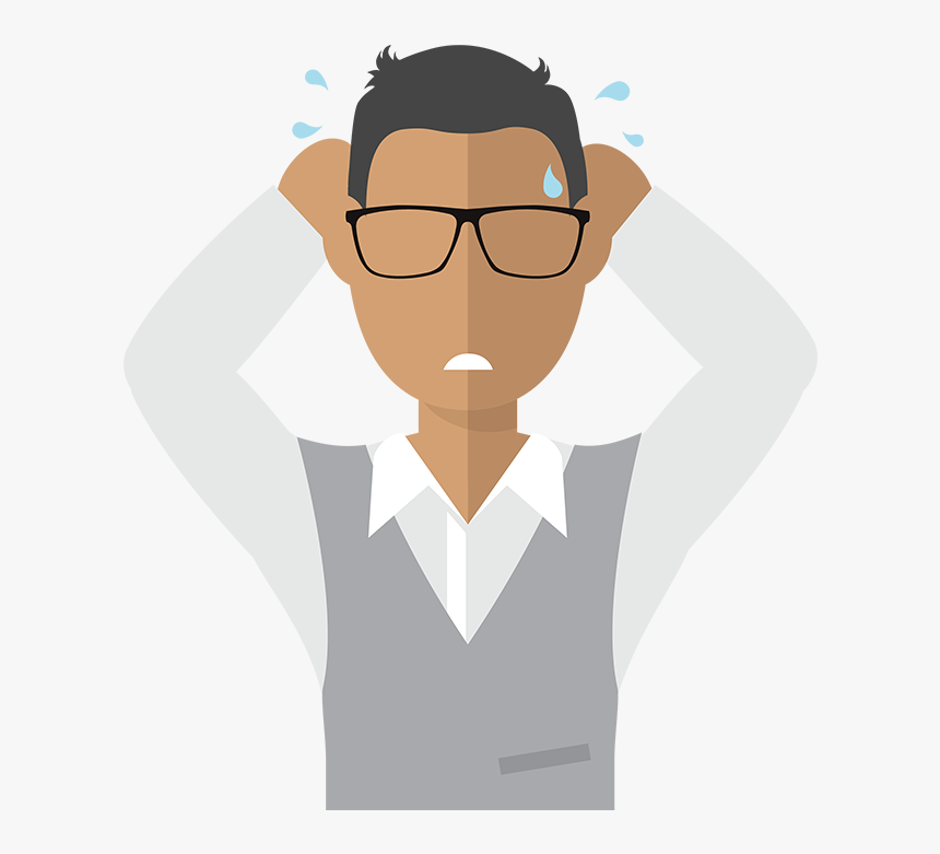 Problem Png Page - Problem Pictures Png, Transparent Png , Transparent ...