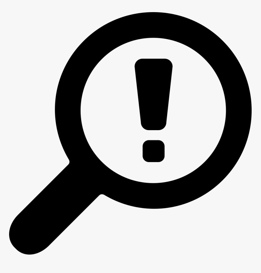 Transparent Bang Png, Png Download , Transparent Png Image - PNGitem