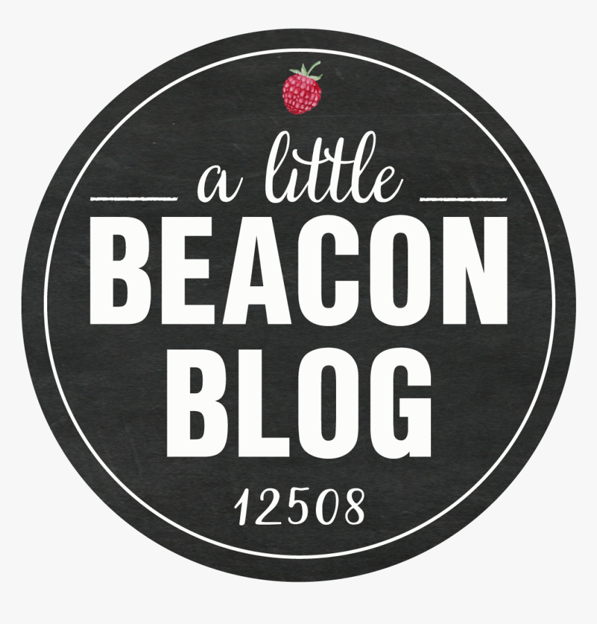 Blog Png, Transparent Png , Transparent Png Image - PNGitem