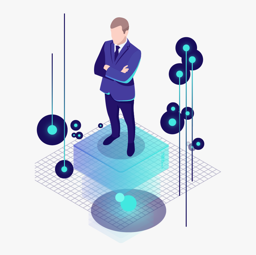 Hackathon 2019, HD Png Download , Transparent Png Image - PNGitem