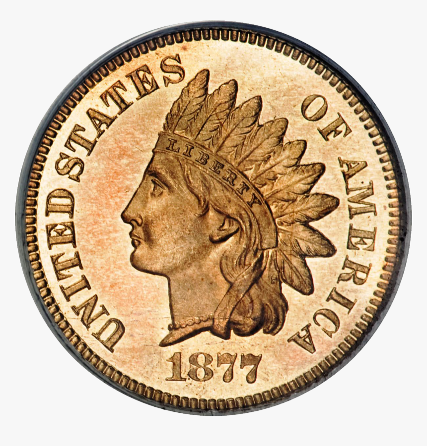 Gold Cent Dealer - Cash, HD Png Download , Transparent Png Image - PNGitem