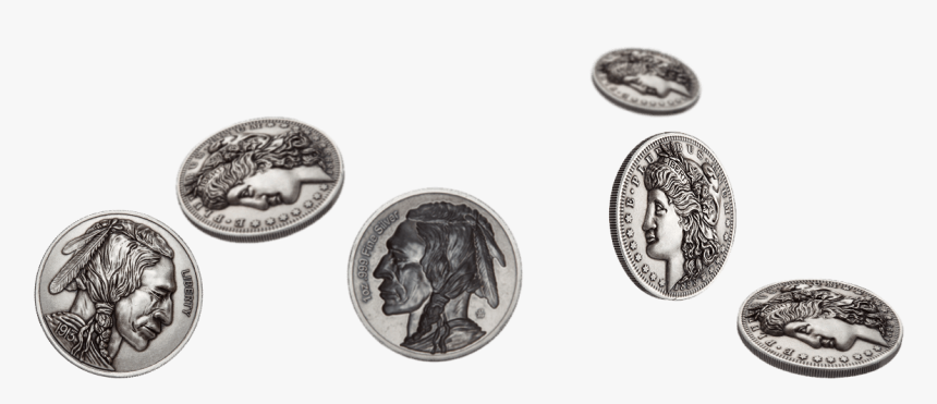 Dime, HD Png Download , Transparent Png Image - PNGitem