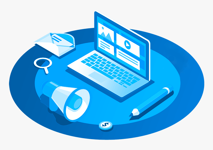 Blog Transparent Png, Png Download , Transparent Png Image - PNGitem