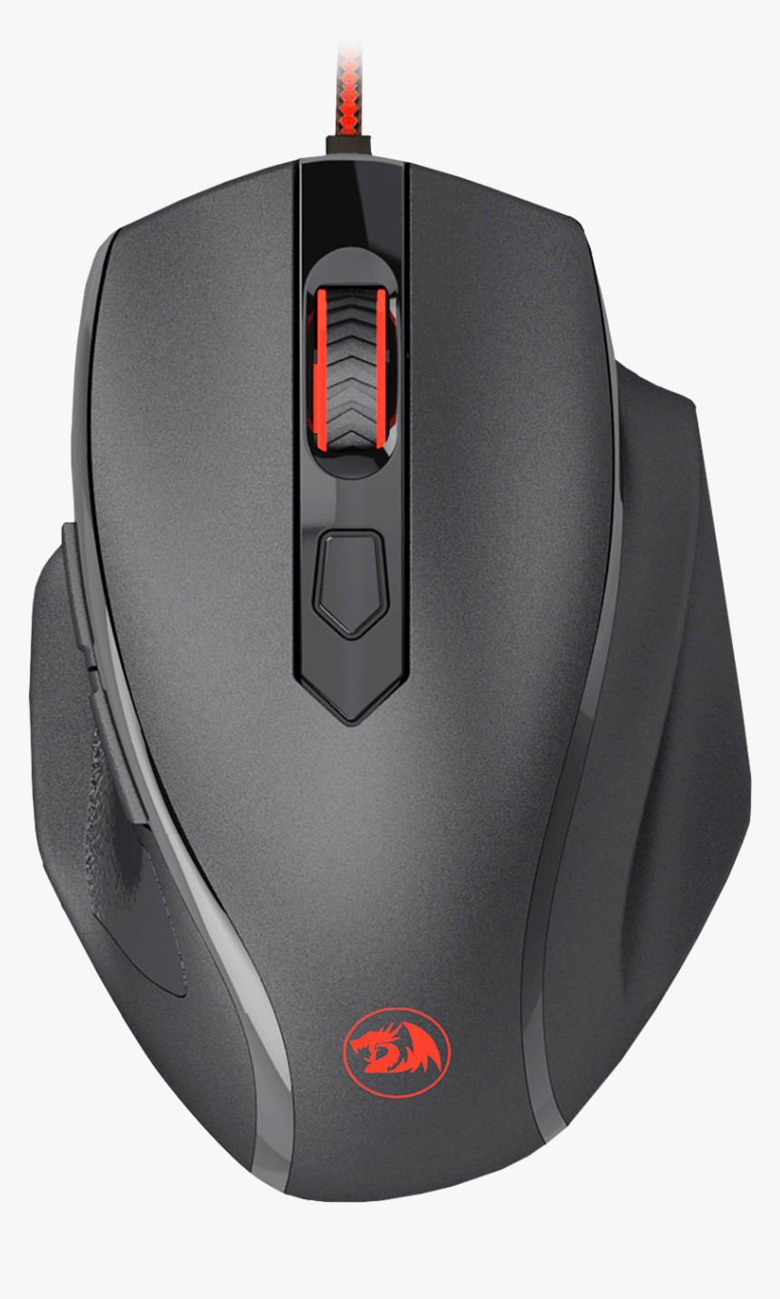 Gaming Mouse Png, Transparent Png , Transparent Png Image - PNGitem