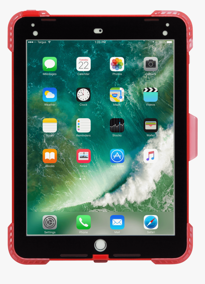 Ipad, HD Png Download , Transparent Png Image - PNGitem