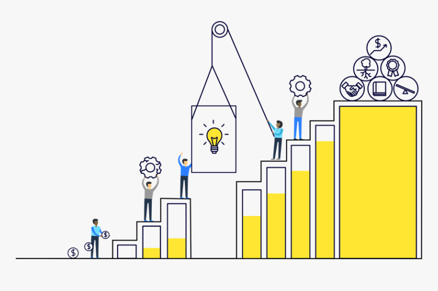 Problem Solving 8d Art, HD Png Download , Transparent Png Image - PNGitem