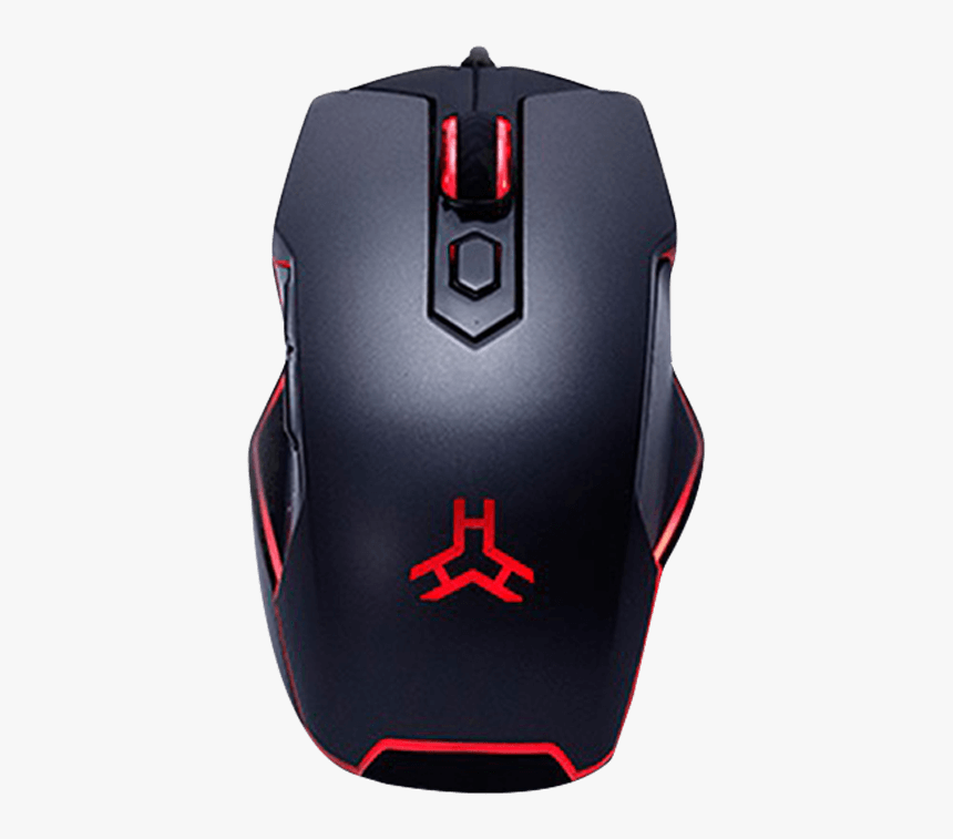 Mouse, HD Png Download , Transparent Png Image - PNGitem