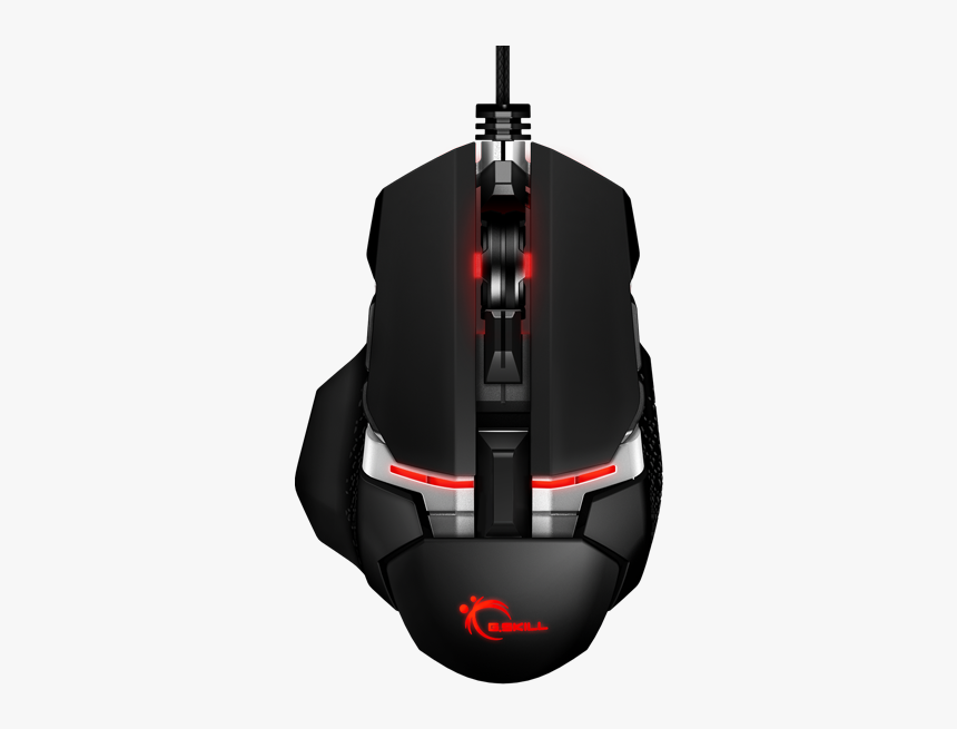 Mouse, HD Png Download , Transparent Png Image - PNGitem