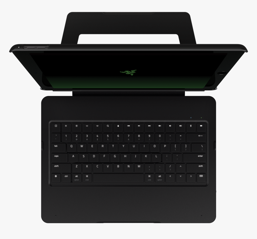 Computer Keyboard, HD Png Download , Transparent Png Image - PNGitem