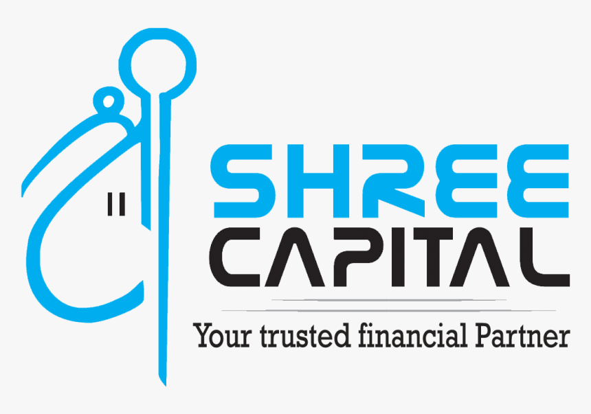 Shri Name Logo Png, Transparent Png , Transparent Png Image - PNGitem