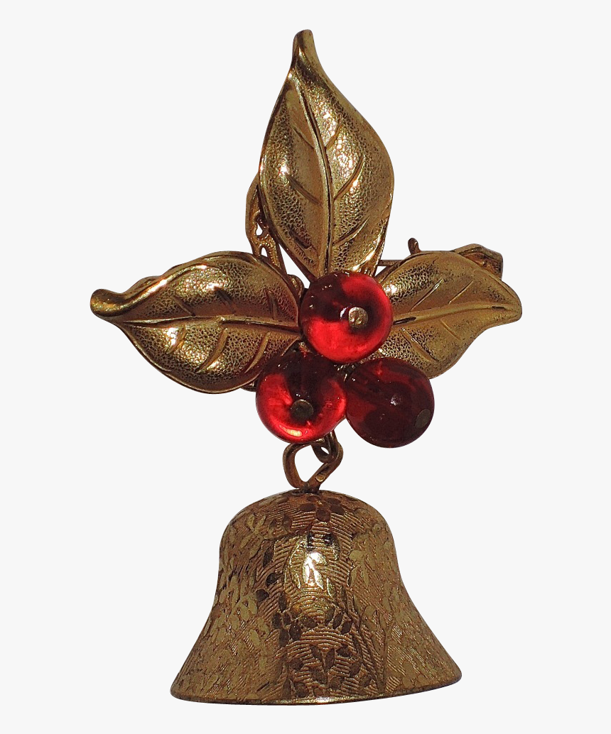 Ghanta, HD Png Download , Transparent Png Image - PNGitem