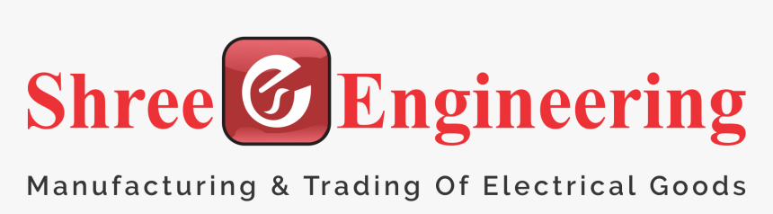 Shree Engineering - Sign, HD Png Download , Transparent Png Image - PNGitem