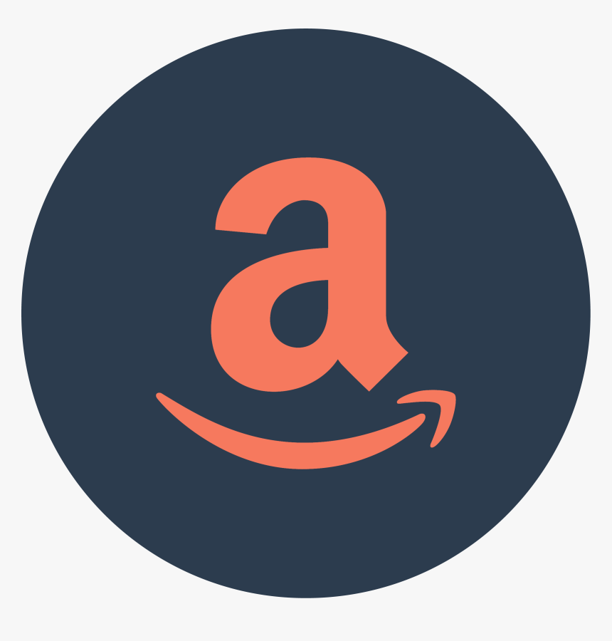 Amazon Pic Hd Download, HD Png Download , Transparent Png Image - PNGitem