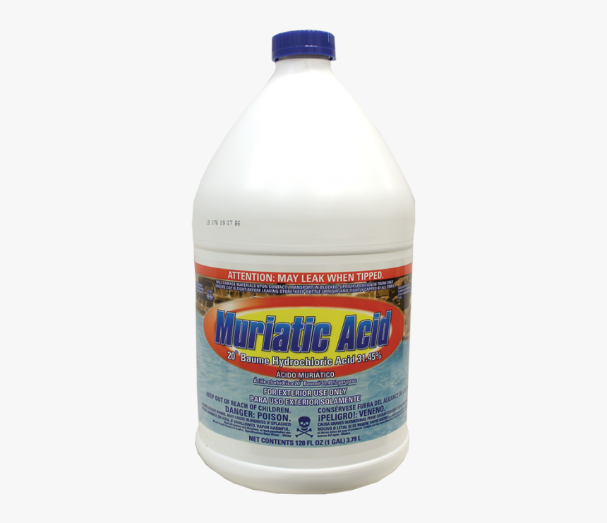 Acid Png, Transparent Png , Transparent Png Image - PNGitem