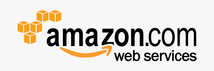 Aws - Amazon, HD Png Download , Transparent Png Image - PNGitem