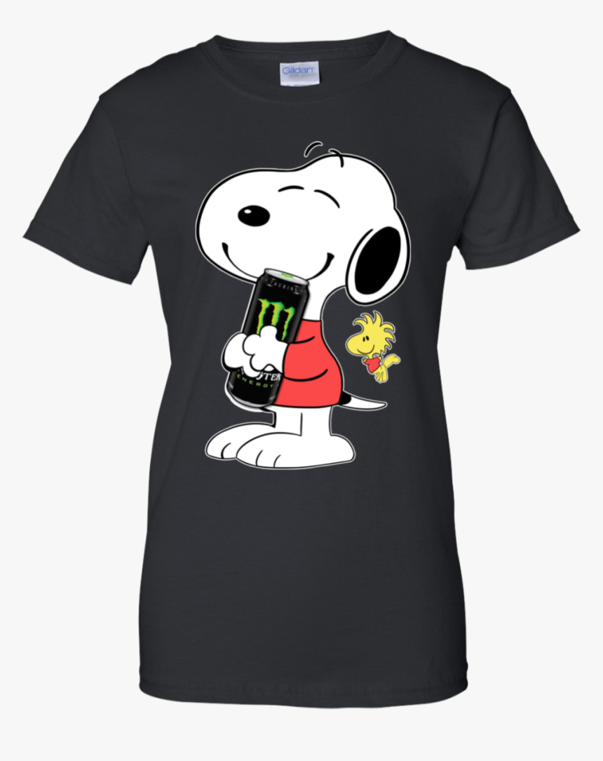 Monster Can Png, Transparent Png , Transparent Png Image - PNGitem