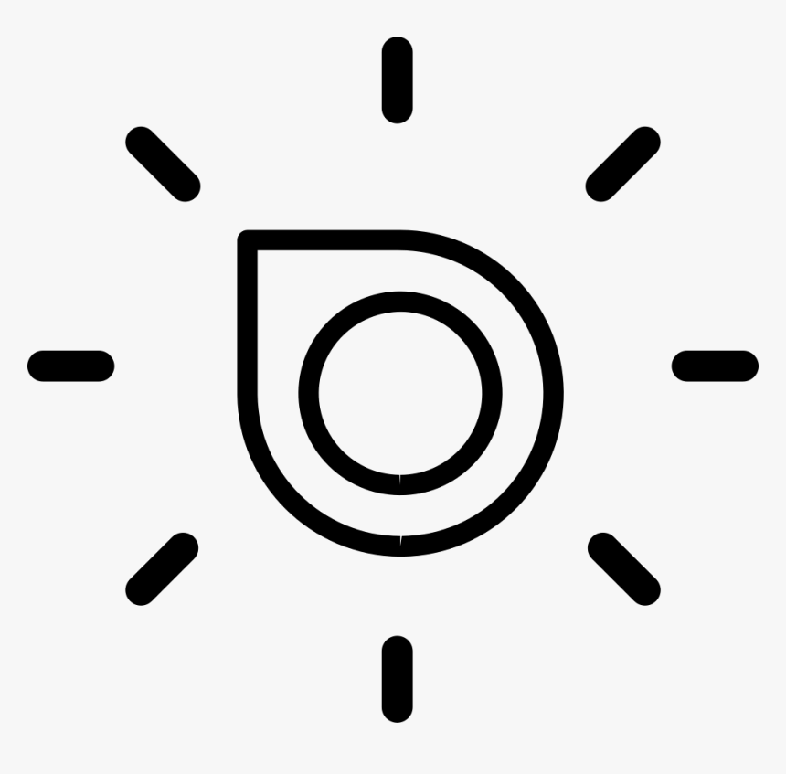 Acetic Acid - Acetic Acid Icon, HD Png Download , Transparent Png Image ...