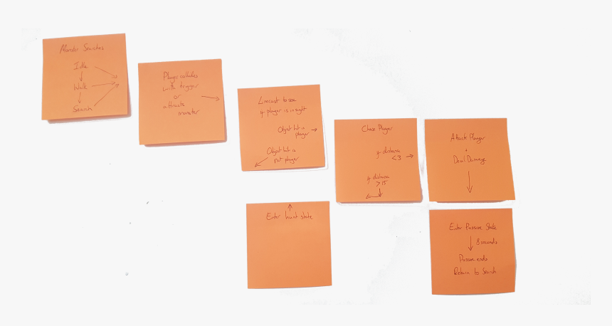 Monster Can Png, Transparent Png , Transparent Png Image - PNGitem