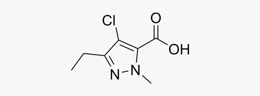 Dicyandiamide, HD Png Download , Transparent Png Image - PNGitem