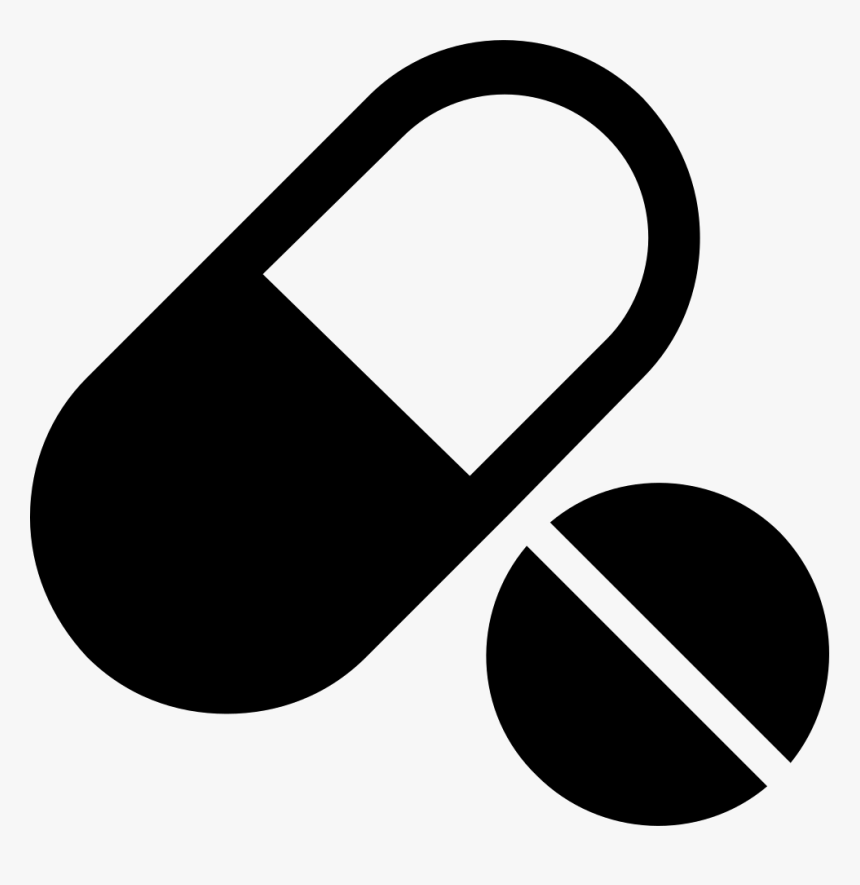 Drug - Substance Abuse Icon Png, Transparent Png , Transparent Png ...