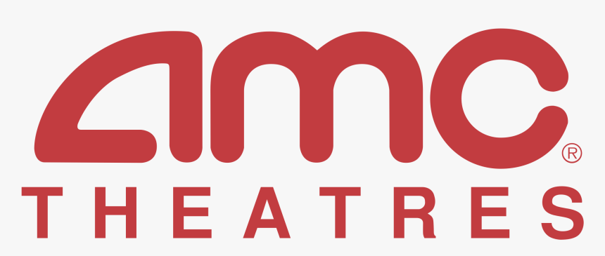 Amc Theatres, HD Png Download , Transparent Png Image - PNGitem