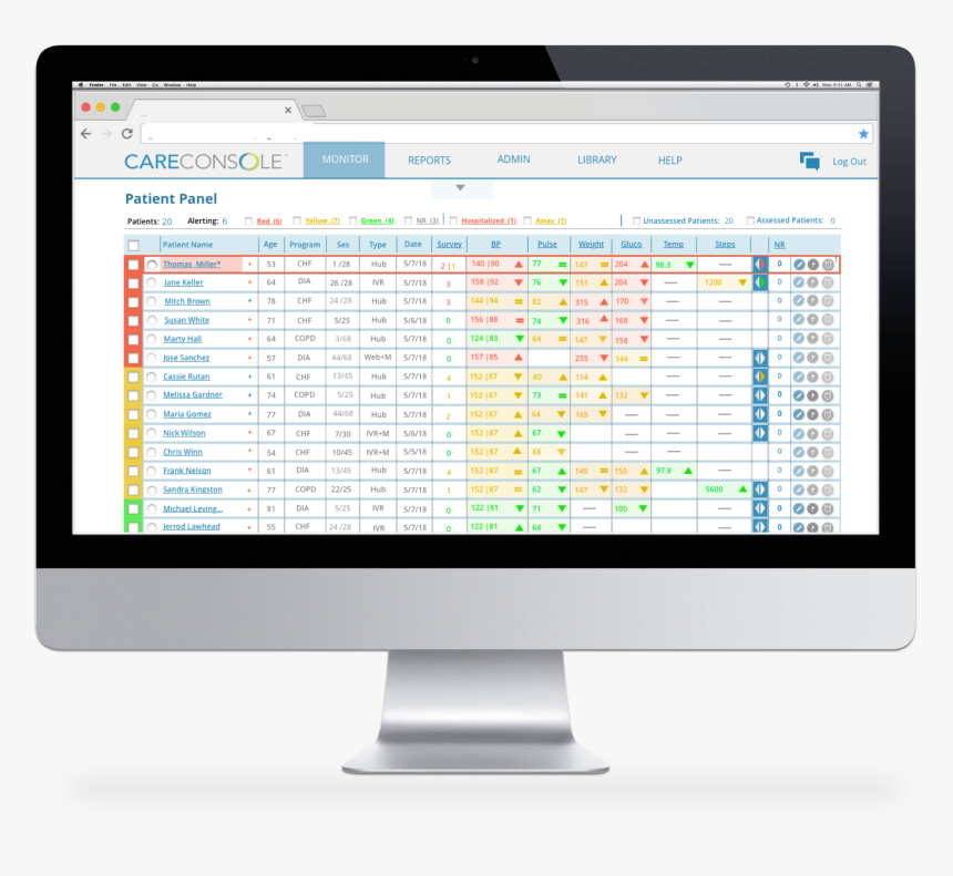 Amc Logo Png, Transparent Png , Transparent Png Image - PNGitem