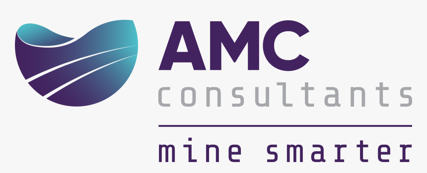 Open Pit Mining Logo, HD Png Download , Transparent Png Image - PNGitem