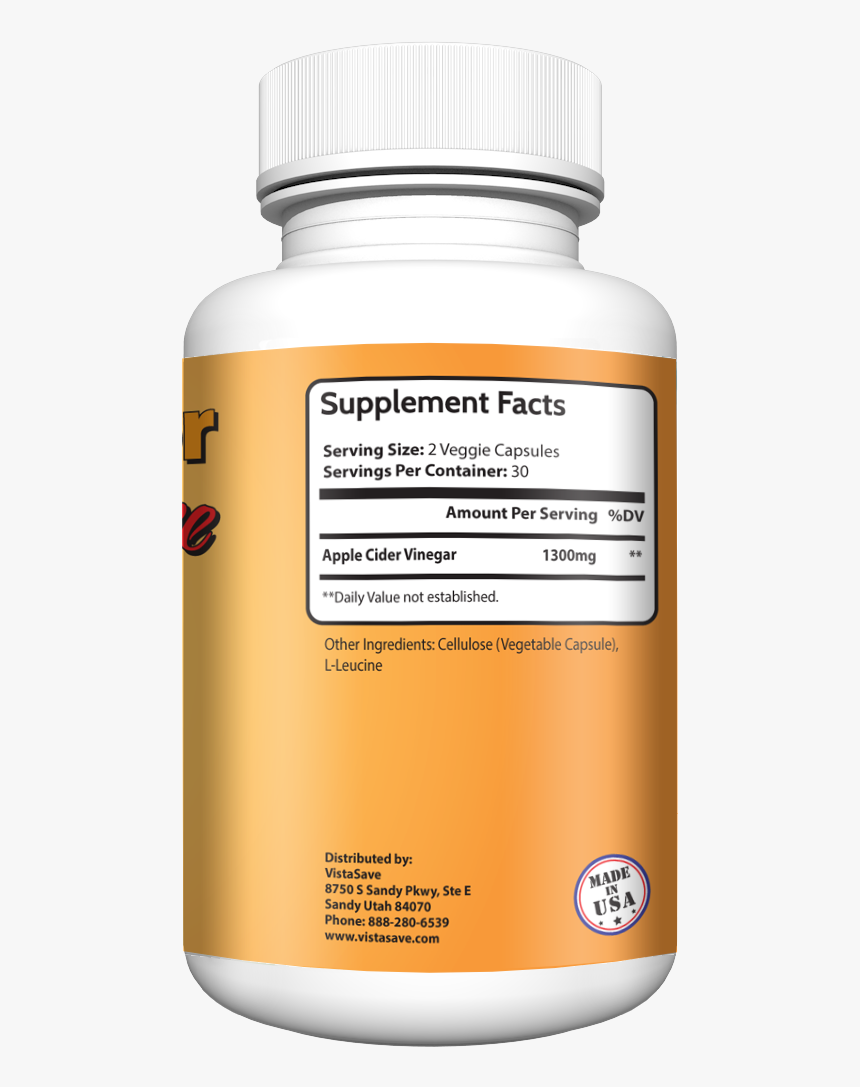Transparent Medicine Bottle Png - Prescription Drug, Png Download ...