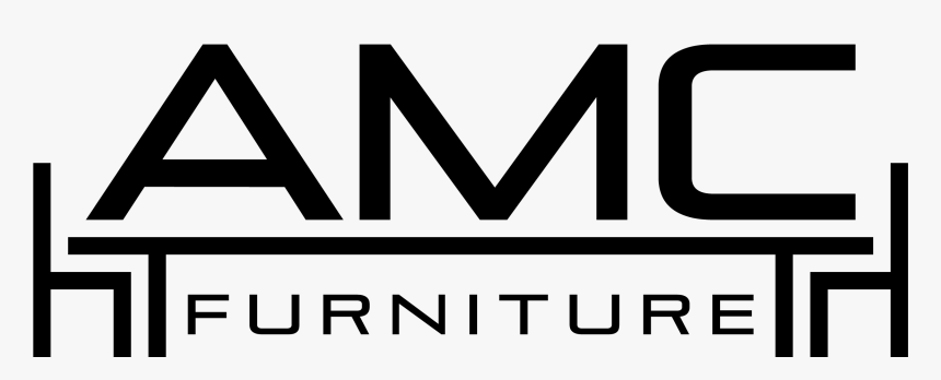 Transparent Amc Tv Logo Png - Black-and-white, Png Download ...