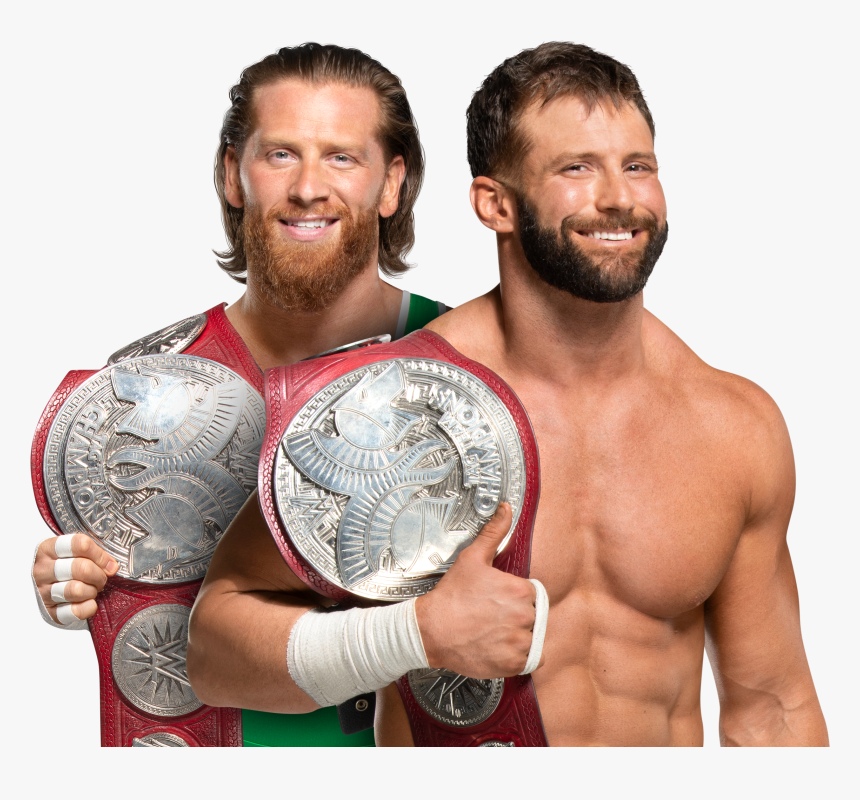 Zack Ryder Png, Transparent Png , Transparent Png Image - PNGitem