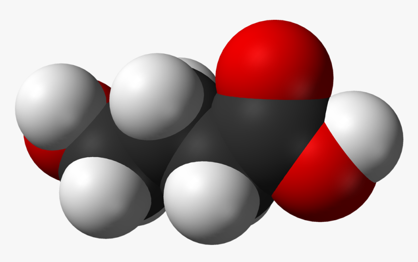 Ghb Drug, HD Png Download , Transparent Png Image - PNGitem