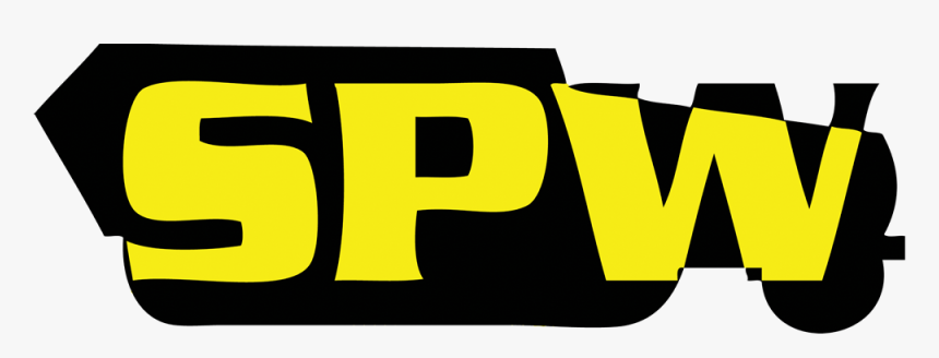 Spw Logo Lg, HD Png Download , Transparent Png Image - PNGitem