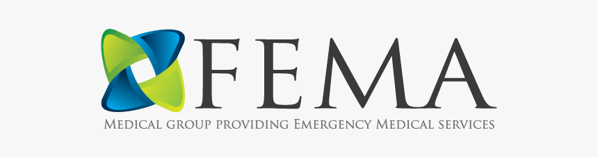 Logo Design By Meygekon For Fema - Amania, HD Png Download ...