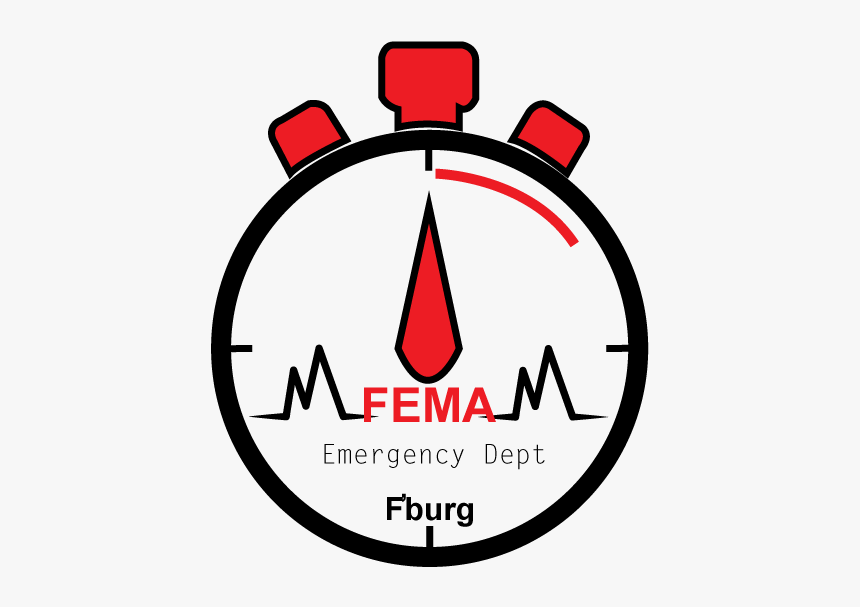 Logo Design By Amr Taima For Fema, HD Png Download , Transparent Png ...