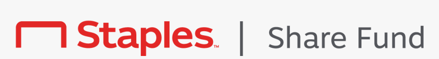 Staples Logo Transparent Png, Png Download , Transparent Png Image ...