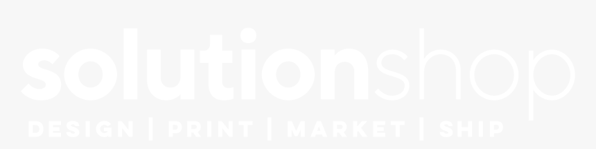 Solution Shop Staples Logo, HD Png Download , Transparent Png Image ...