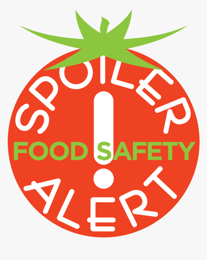 Alert Png, Transparent Png , Transparent Png Image - PNGitem