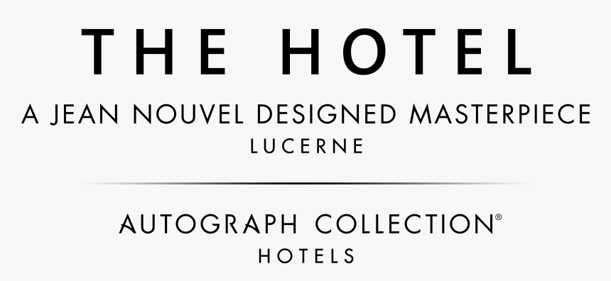 Autograph Collection Hotels, HD Png Download , Transparent Png Image ...
