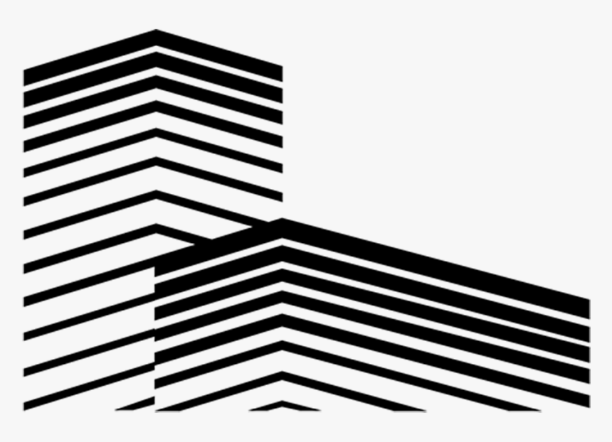 Line Art, HD Png Download , Transparent Png Image - PNGitem