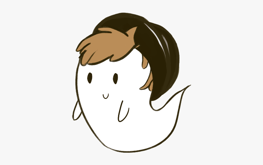 Fall Out Boy Png, Transparent Png , Transparent Png Image - PNGitem